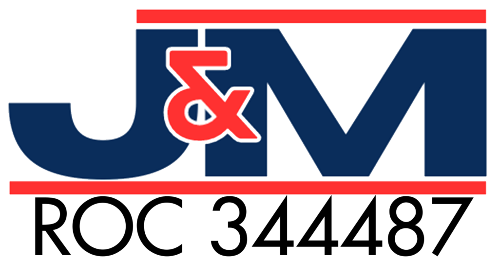 Home - J&M Construction and Design LLC ROC 344487 %